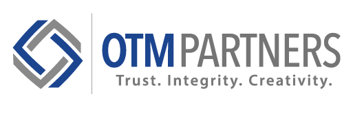 Who We Are | OTM Partners